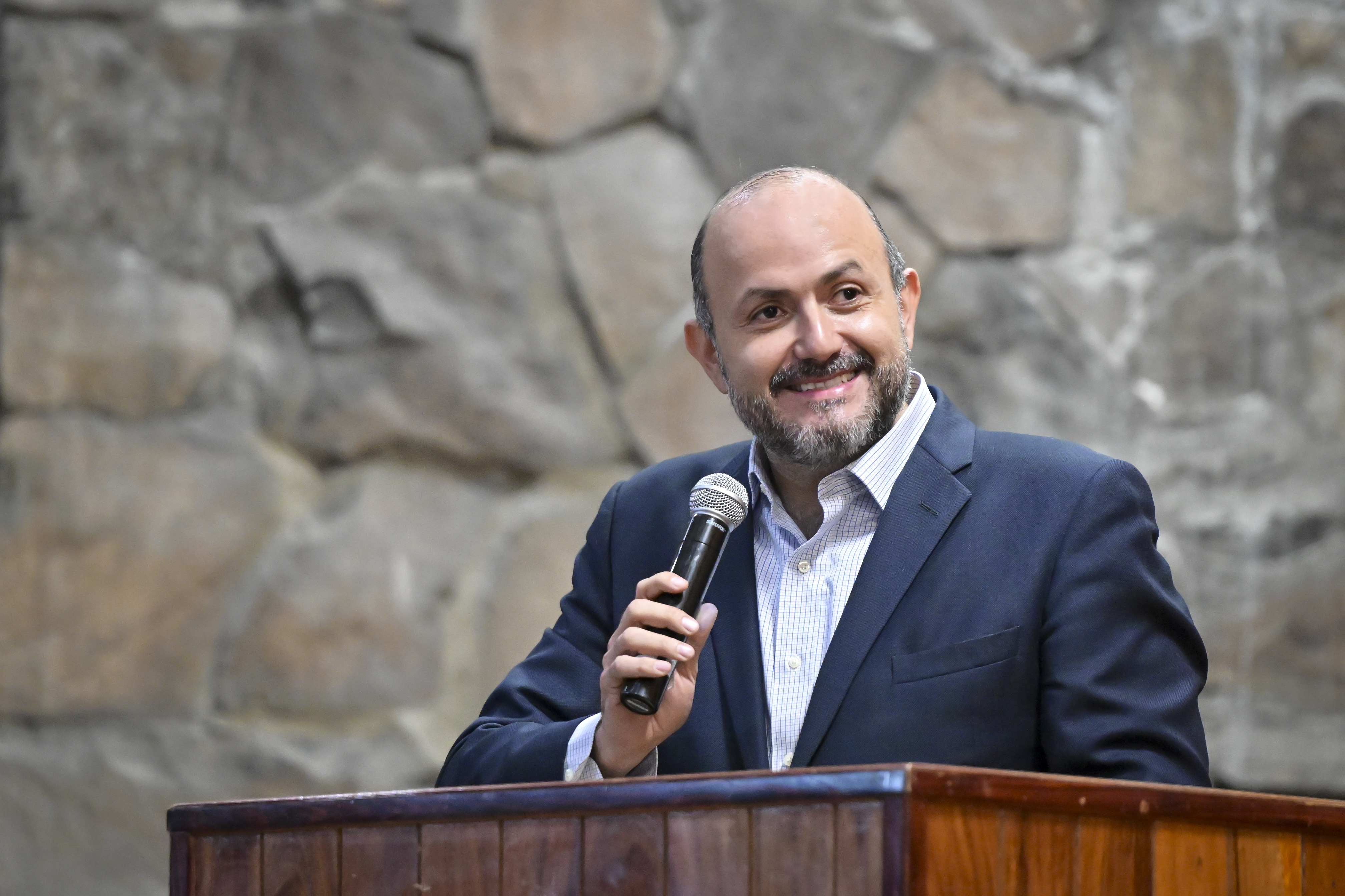 Abre sus puertas el CUGDL y recibe a los primeros 600 alumnos en su ...