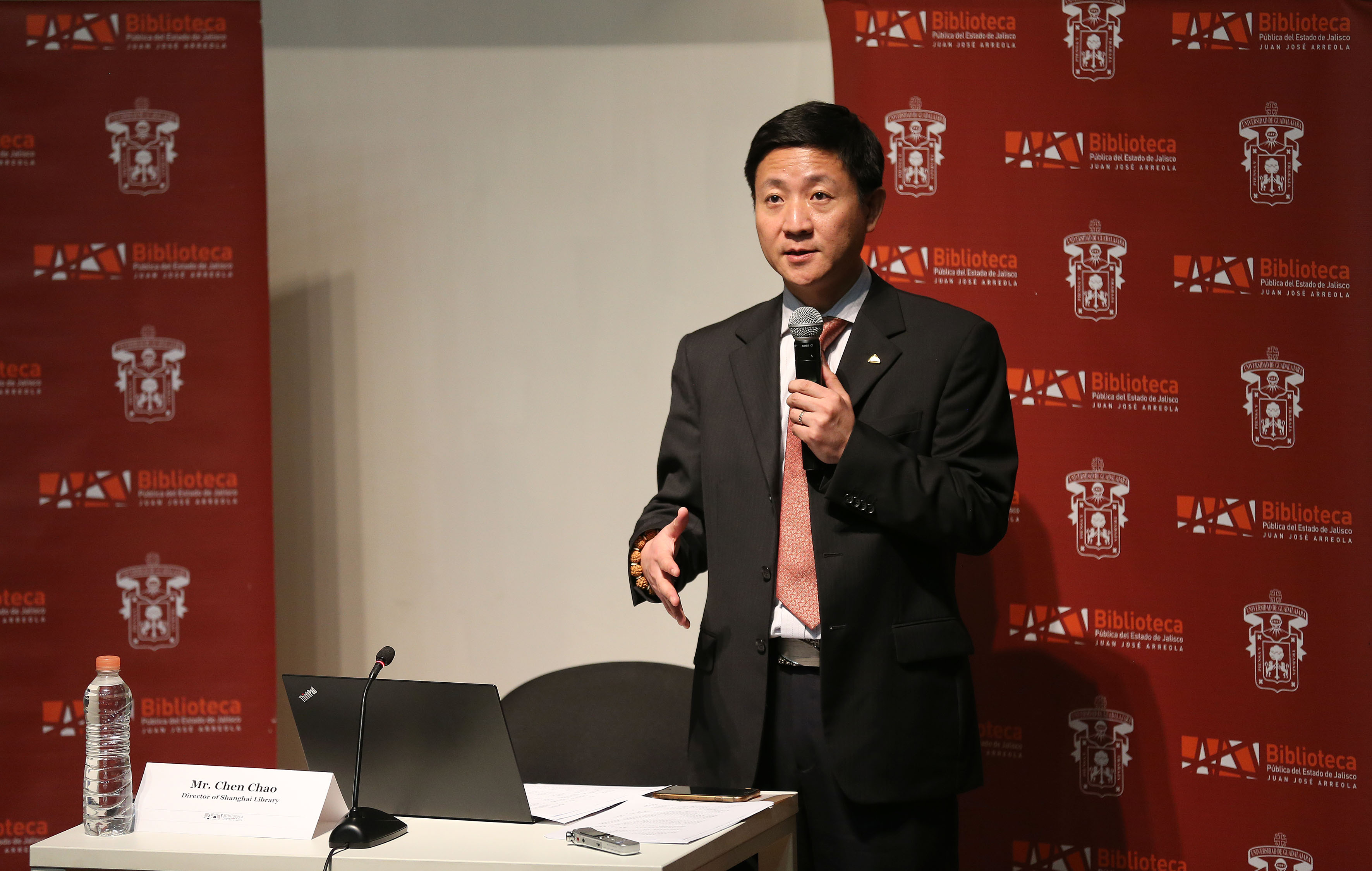 Bibliotecas Requieren Estrategias Para Transitar A La Era “big Data