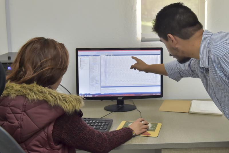 Salud Mental La Amenaza Silenciosa En El Norte De Jalisco